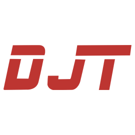 DJT Fashion Takes You Back To 17 – DJTfashion