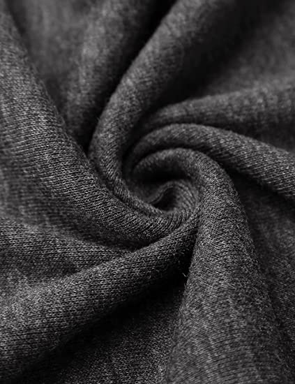 DJT High Street Artist Grey Contrast Plaid Collar Women's 2 in 1 Blous ...